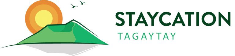 Tagaytay’s Local Culture and Festivals | Staycation Tagaytay