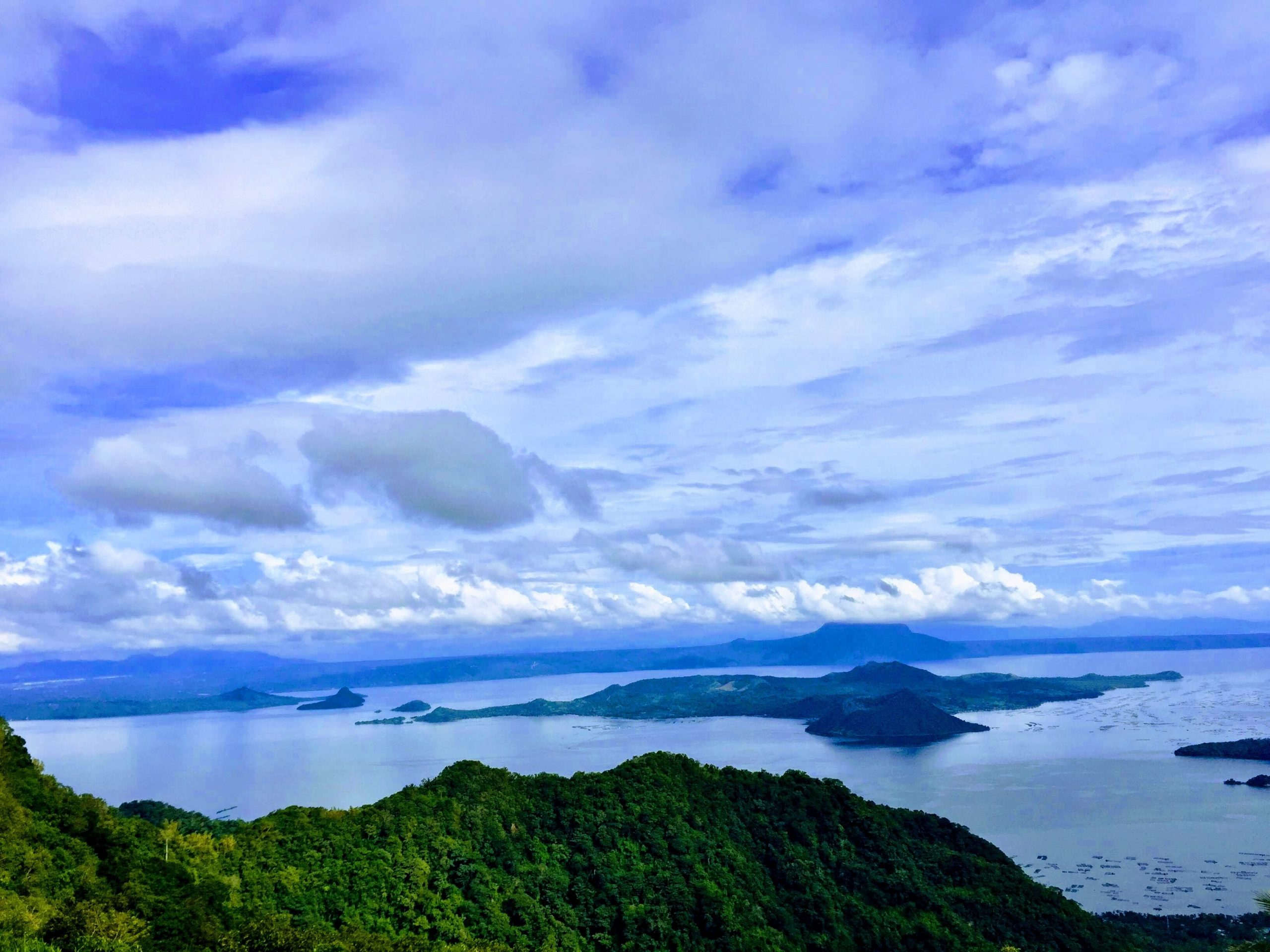 Explore Tagaytay | StaycationTagaytay | Your Ultimate Guide