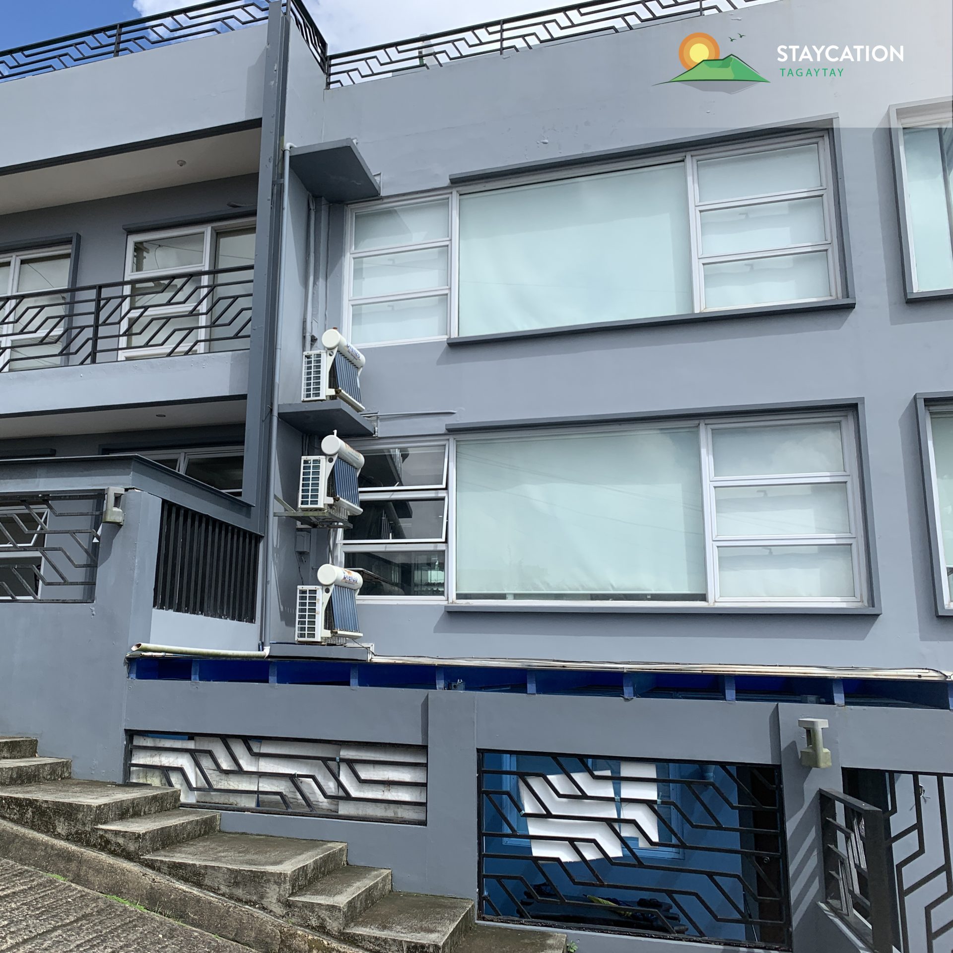 Museo Orlina Art Museum in Tagaytay | Staycation Tagaytay